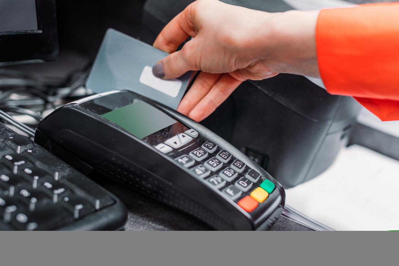 Leadership team | RMPersonnel